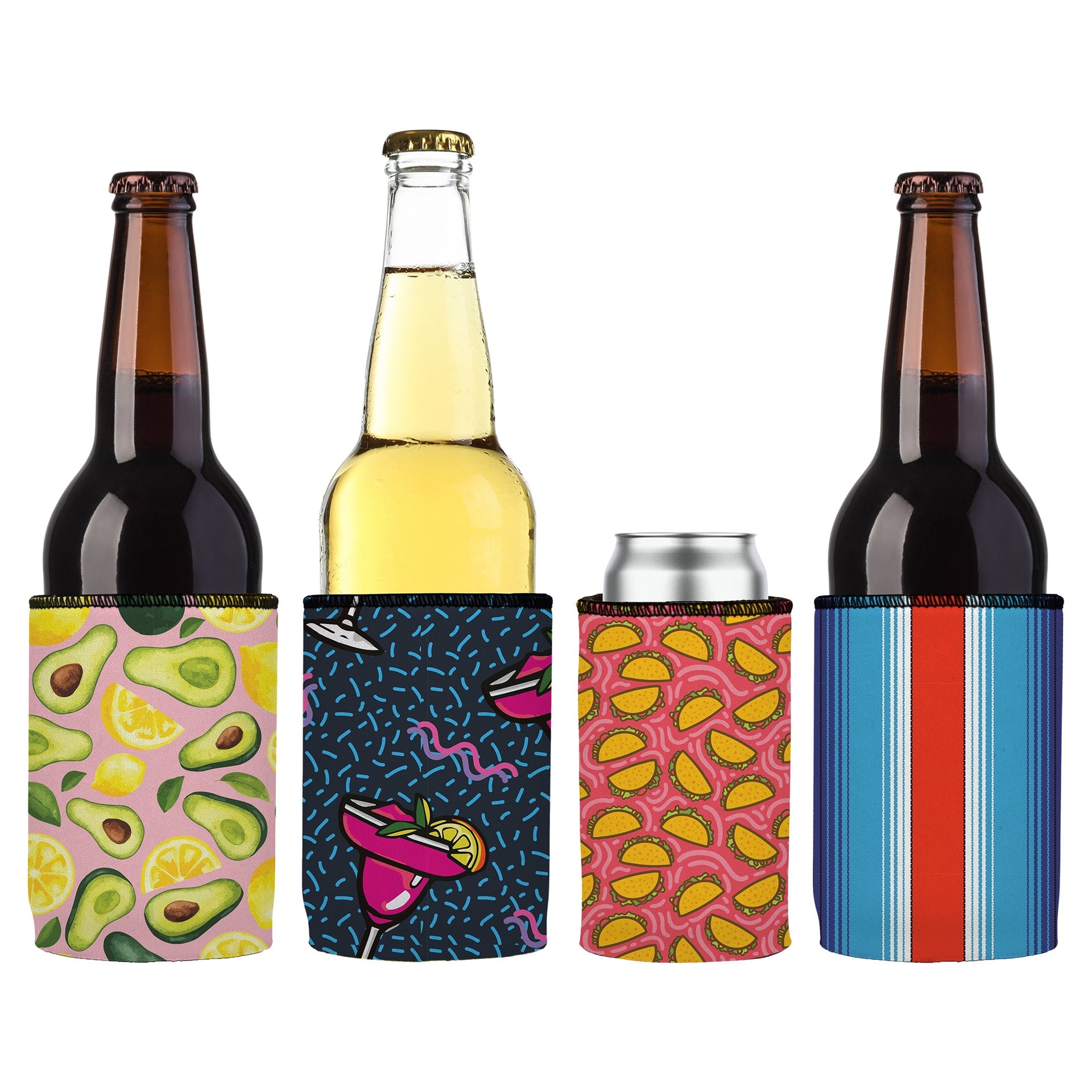 Stubbyz: The Original Stubby Cooler